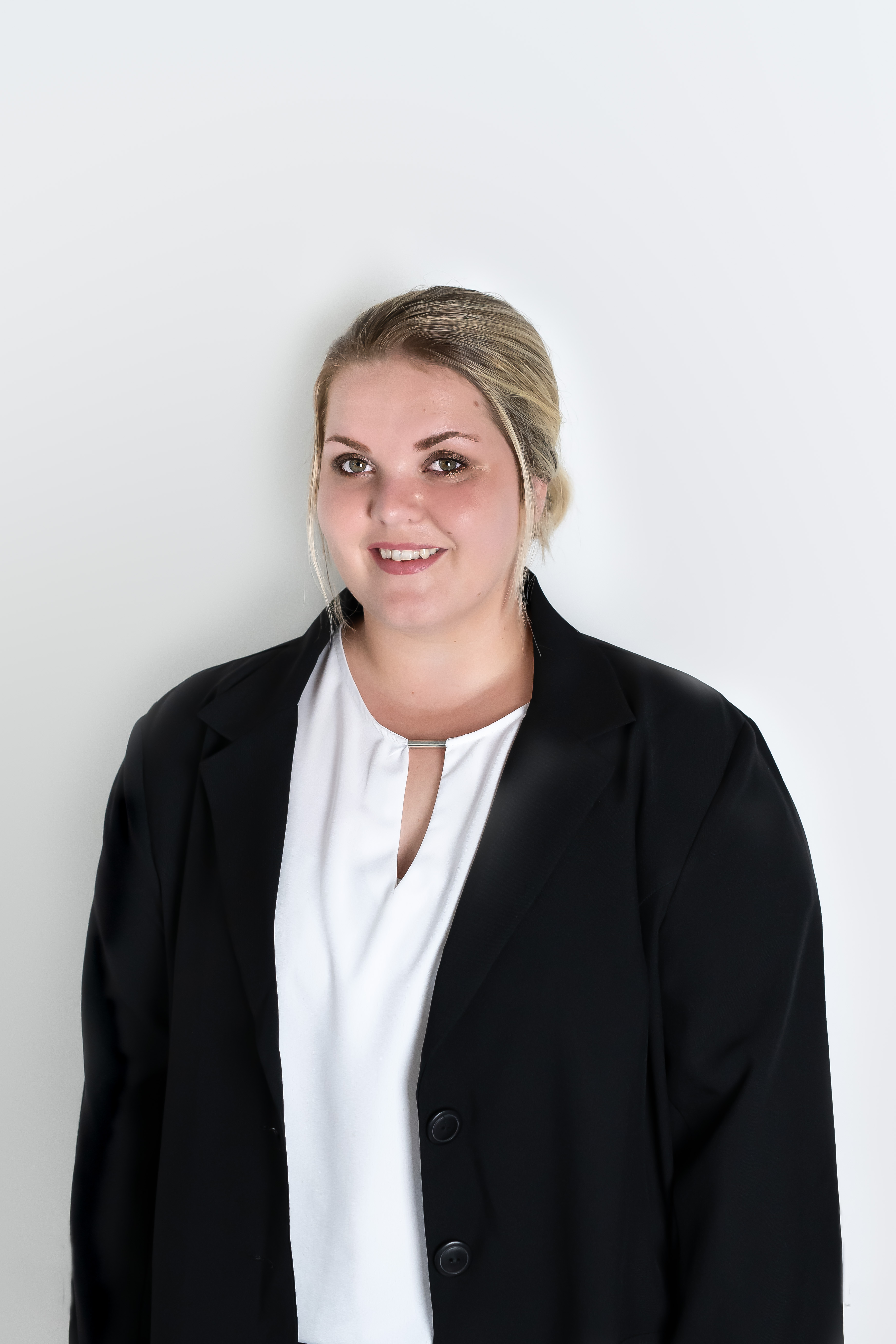 Quoin Wealth Navigation :: Team