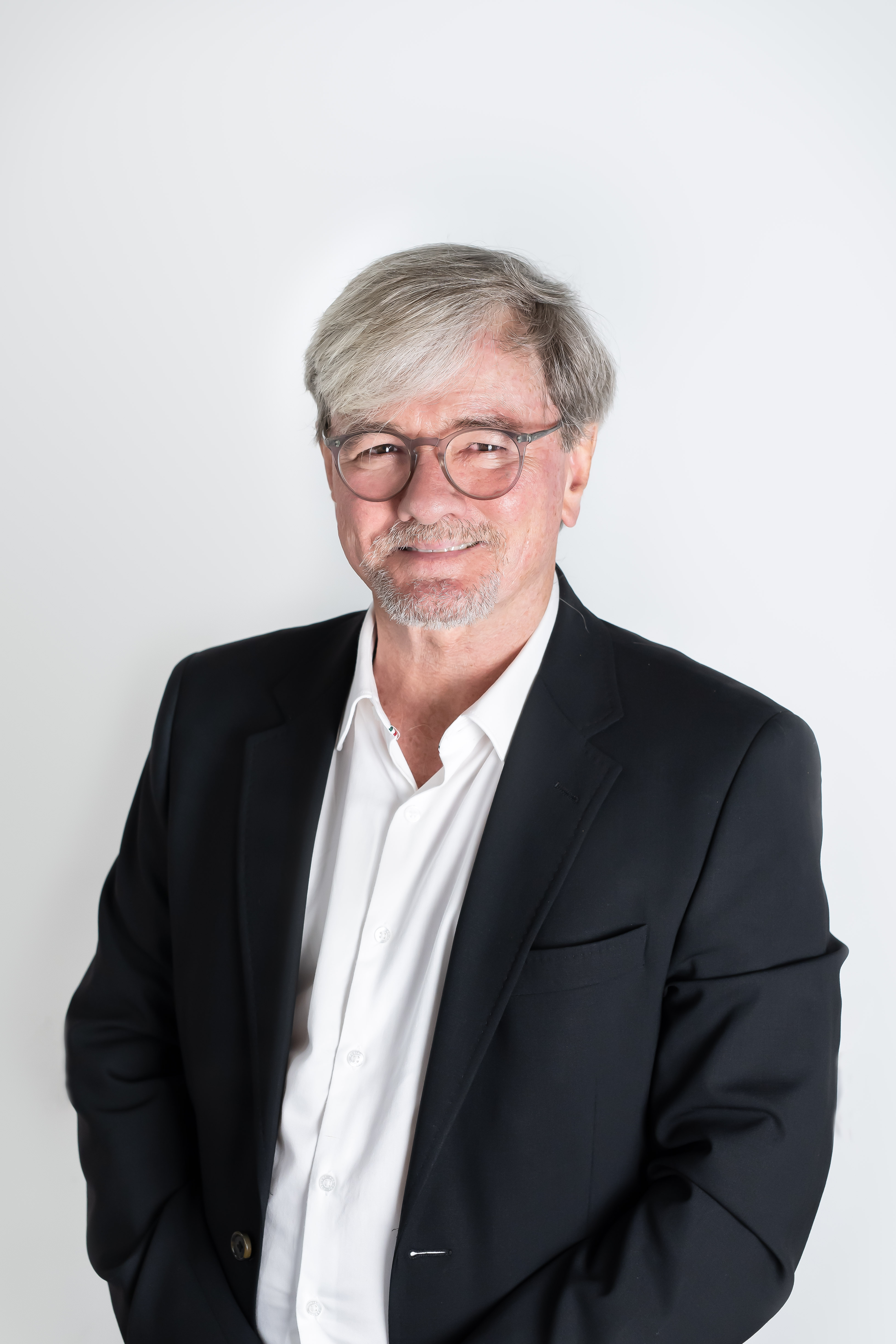 Quoin Wealth Navigation :: Team