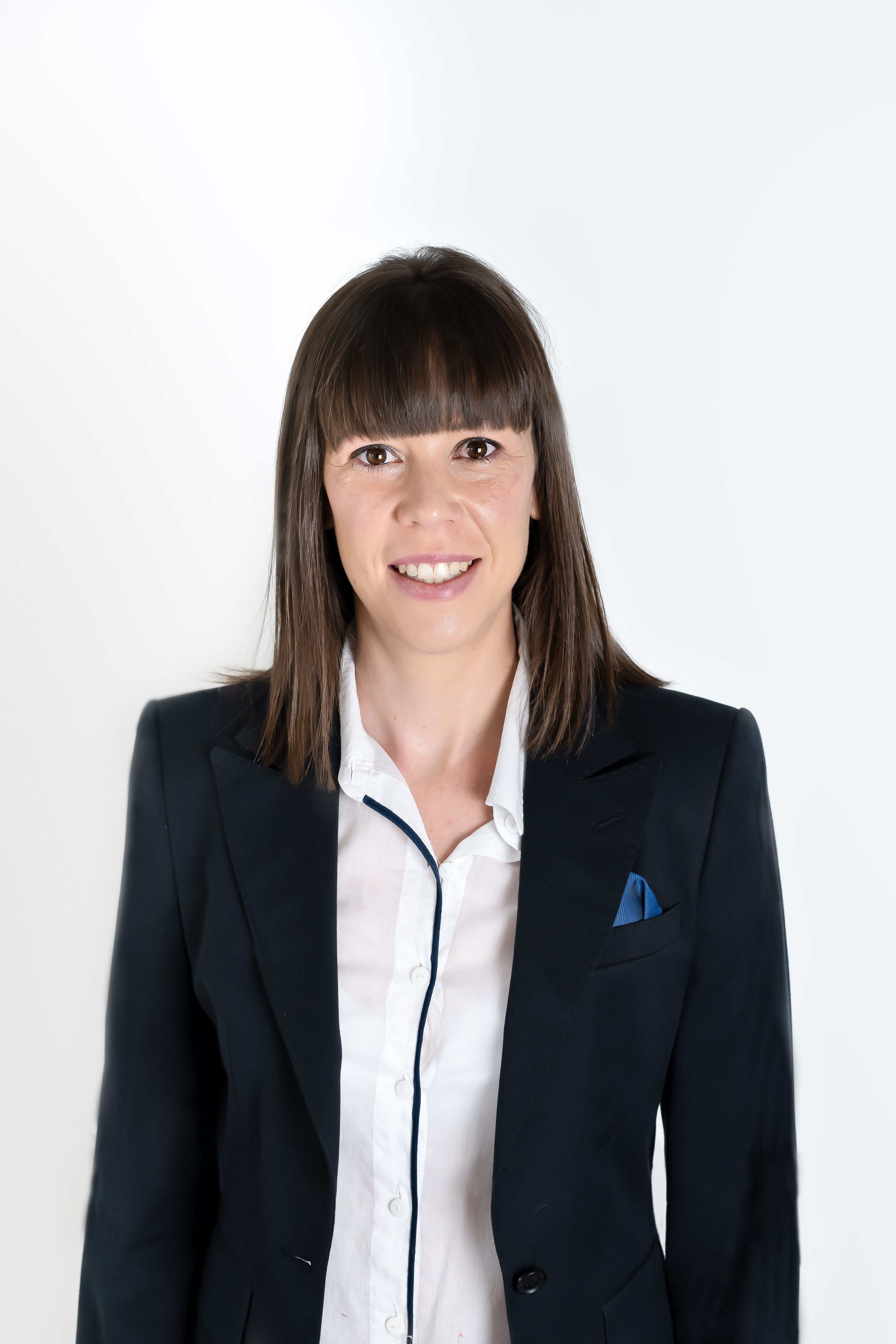 Quoin Wealth Navigation :: Team