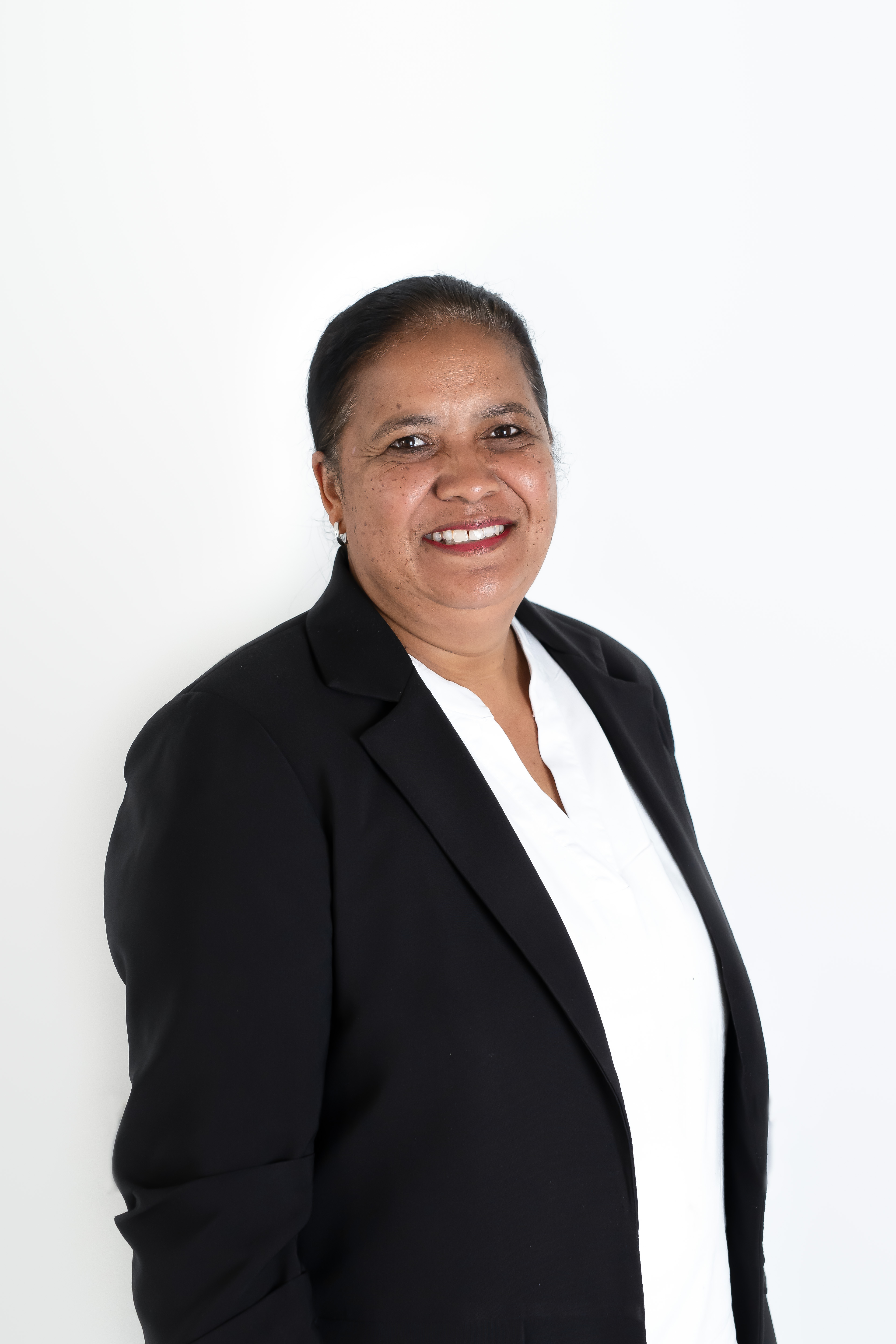 Quoin Wealth Navigation :: Team